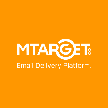 Pricing & Plans | MTARGET