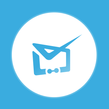 Fast and Secure SMTP Relay Service | MTARGET